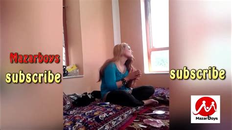 دختر بازی Youtube