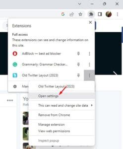 How To Bypass Twitter Rate Limit Methods
