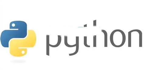 pip 模块安装器（windows 版） python 软件包管理工具 一键安装 python 模块