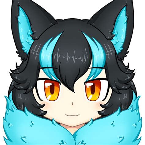 Aif8zzsxroe5vtkfuvffsbmmure99y1otyi7cs29rp 7jg S900 C K C0x00ffffff No Rj