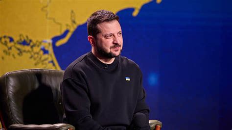 Довіра до політиків посадовців та громадських діячів − результати опитування Українська правда