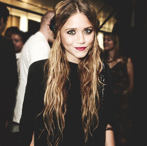 Redhead And Blondie Twins Mania Olsen Sisters