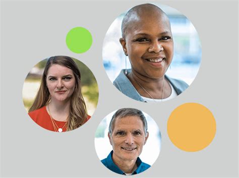 How A Patient Partnership Is Propelling Cancer Research Broad Institute