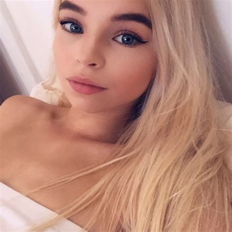 Stream Chloe Mia Music Listen To Songs Albums Playlists For Free On SoundCloud