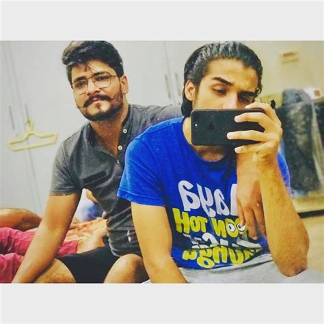 Talha Zahid Talha Zahid Updated His Cover Photo