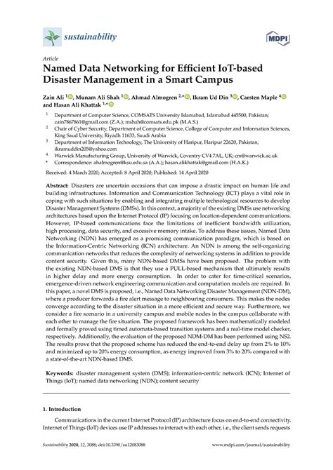 sustainability 12 03088 v3visual programming csc412visual programming
