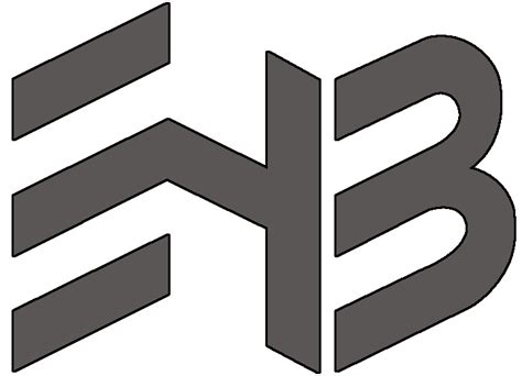 Pairing Generator