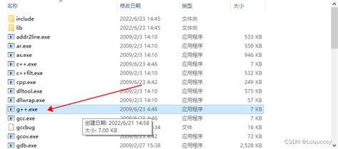 Qt Creator的构建套件（kit）qt构建套件怎么设置 Csdn博客