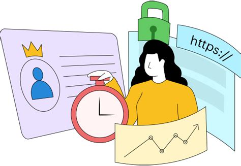 What Is Secops Bridge The Gap Between Itsm And It Security