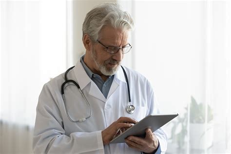 Optum Integrity One