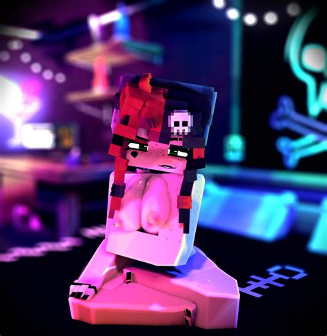 Rule 34 1girls 3d Bedroom Breasts Ellie Walls Odysseyellie Erect Nipples Female Freckles