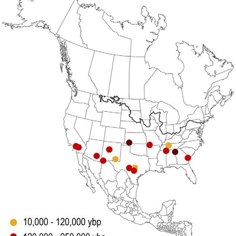 nineteen bioclimatic variables derived from the worldclim database