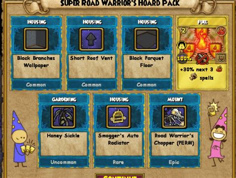 I Thought Today Was Going To Be Bad But Nvm Rwizard101