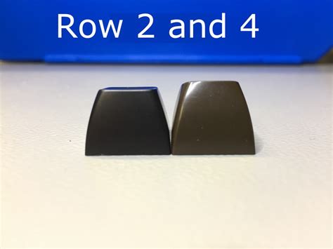 Pimp My MechBoard64 Breadbox64 Com