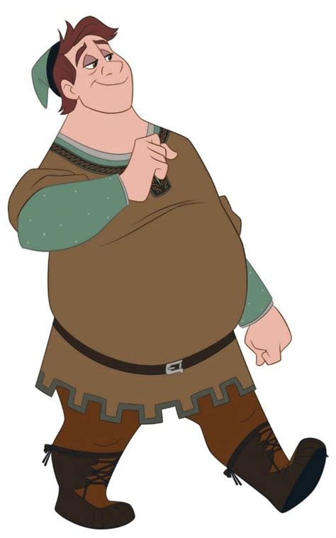 Pin By NattyP On Disney Disney Wishes Disney Concept Art Character Design Animation