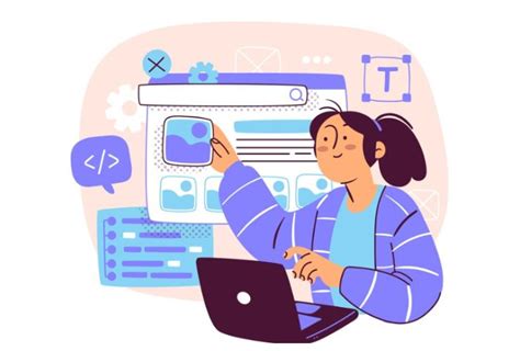 Nopcommerce Themes Vs Custom Design
