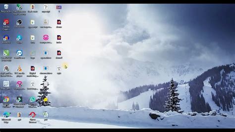 Type Of Css Css Tutorial For Beginners Css Webdesign Webdevelopment Cnc Web World Youtube