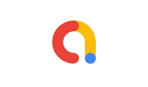 2 Dicas Para Iniciantes Em Admob Jone Franco Em 2025 Apps