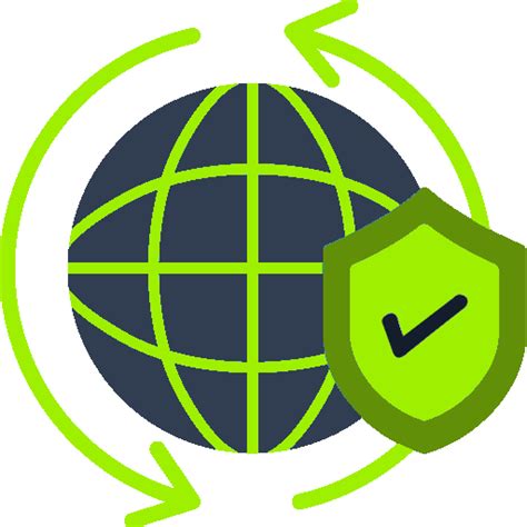 Web Check 🕵️‍♂️ All In One Osint Tool For Analysing Any Website Testdevtools