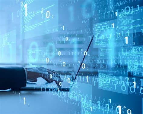 Bespoke Software Development Bespoke Development Services