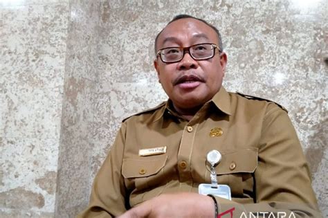 Chiki Ngebul Dalam Pengawasan Bahaya Mengintai Ntb