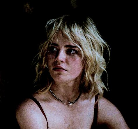 Eat Your Young Theodore Nott I A Bite Of Bitterness Wattpad