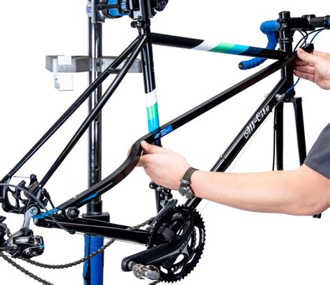 Fai 2 Frame Alignment Indicator Park Tool