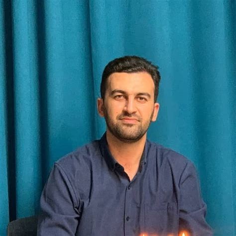 ‎masoud Beigiمسعود بیگی‎ Masoudbeigi94 • Threads Say More