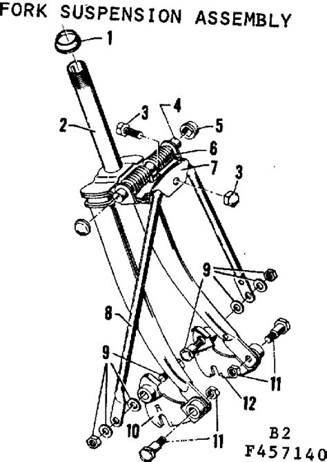 Coaster Brake Assembly Diagram Wiring Diagram Pictures