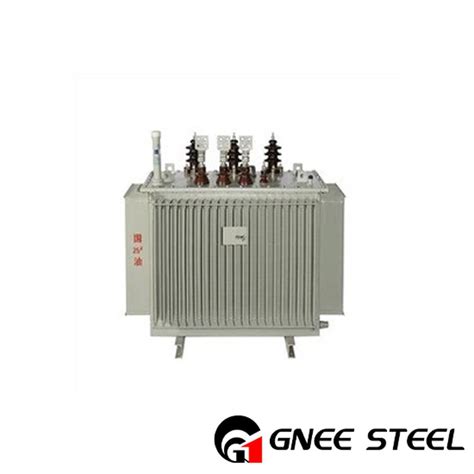 Difference Between Power Transformer And Distribution Transformer