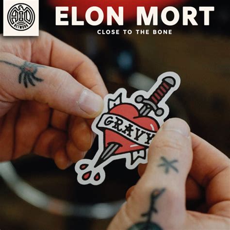 Stream Remembering Brian Ewing And The Importance Of Diversfying Your Income As A Freelancer