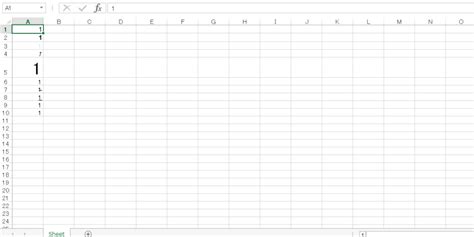 Python応用OpenPyXLを用いたセル操作一覧 まとめ
