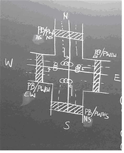 Solved Provide The Finite State Machine With A Diagram Chegg Com
