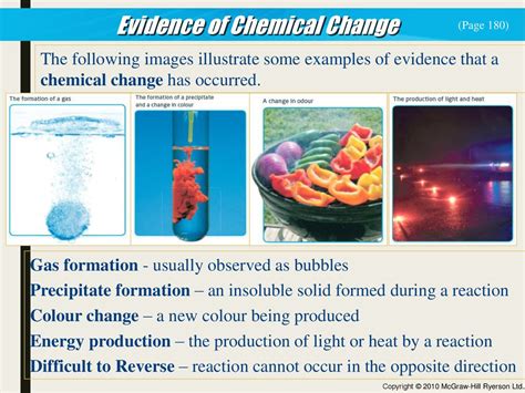 Virtual Lab Demo SNC2DP_BradH_LawConservMass.html. - ppt download