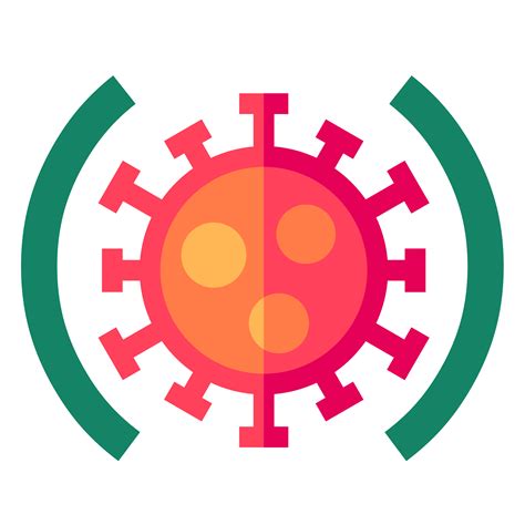 Github Svkchaudhuri Covid Ieee Bangalore Repository For Covid App Developement For Ieee