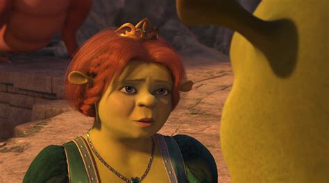 Shrek The Third 2007 Animation Screencaps Com Shrek The Third 2007 Animation Screencaps Com