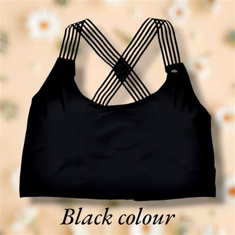 Secrets Underwear По повод денот на жената големо намаление во бутик Secrets 💐20 на сите