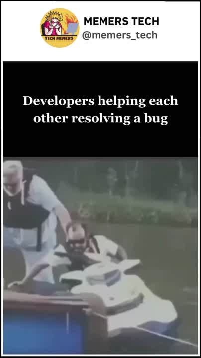 Abhishek Chawda On Linkedin Codingisfun Programminglife Freecourses Freecertification