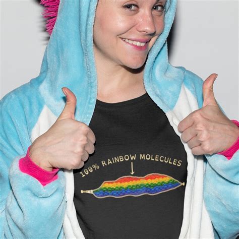 geek clothing etsy