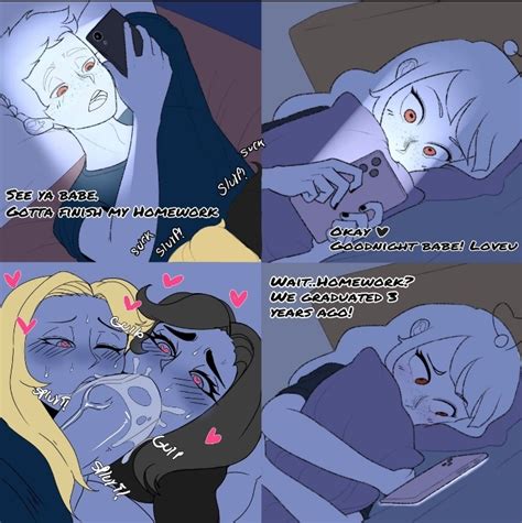 Rule 34 0cyclop 1boy 3girls Bed Bedroom Bedroom Setting Big Penis