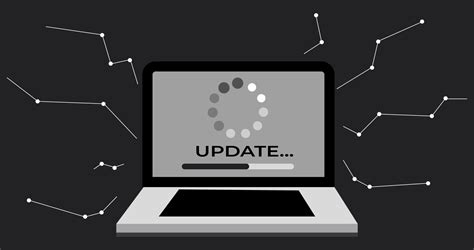 What Is Development Testing DevTest White Test Lab