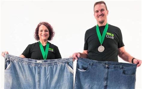 Youve Lost A Lot Of Weight Now What Do I Do With That Excess Skin Excess Skin Skin Weight