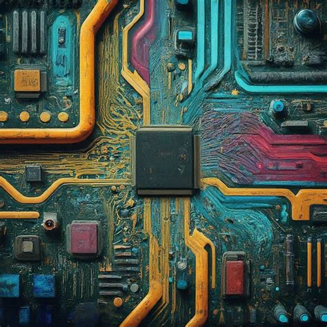 How To Boost Your Development With Agile And Cicd Junaid Qureshi Prosci Pgmp Pmp Acp Csm