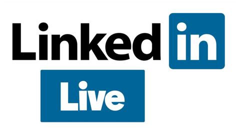 emmanuel acheampong on linkedin building end to end ml projects live