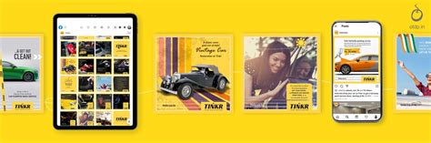 Tinkr Otdp Best Advertising Agency In Chennai