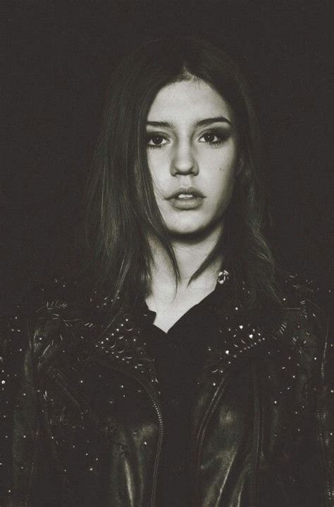 Pin De Jennifer Serma En Adele Exarchopolous Actriz Francesa