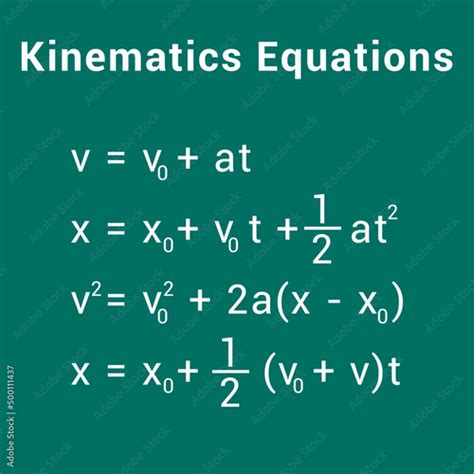 Mcat Physics And Math Flashcards Quizlet