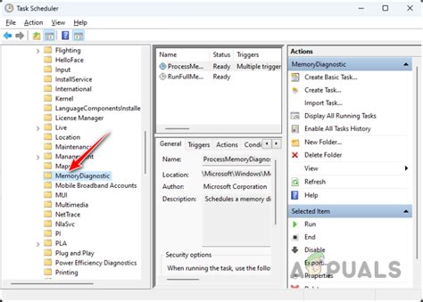 Fix 100 Disk Usage By System And Compressed Memory In Windows