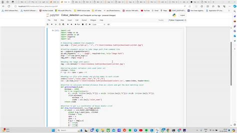 Vandana Sukhija On Linkedin Computervision Machinelearning