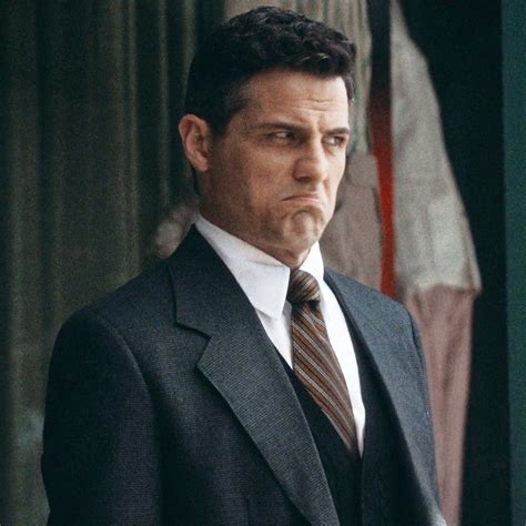 Daniel Sousa Icon Artofit